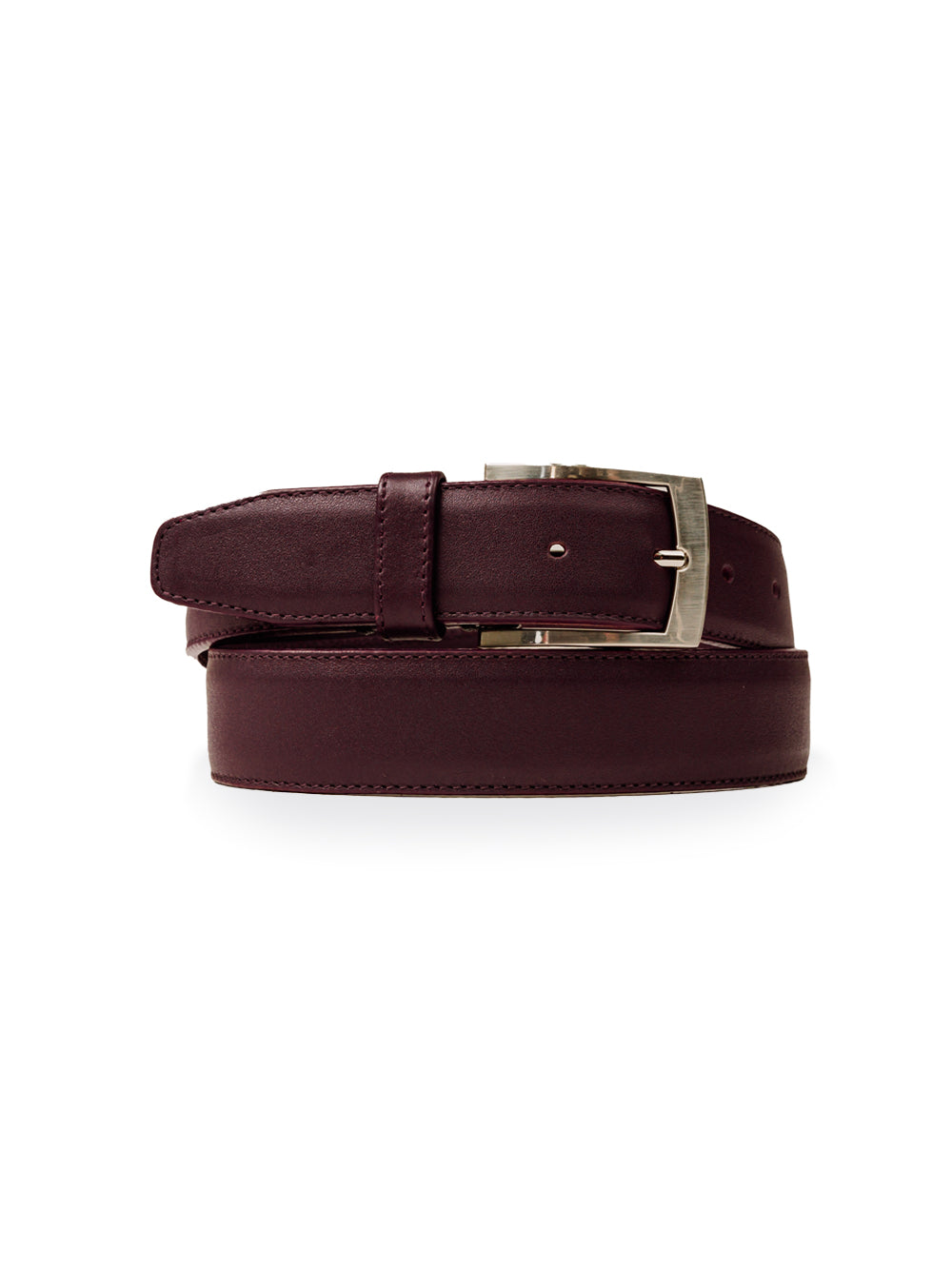 Cinturón Torrenti – Florsheim MX